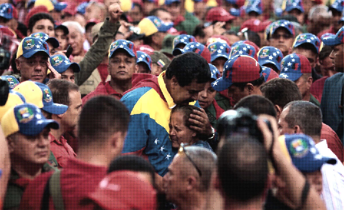 Las Mentiras del Socialismo: El Estado de Bienestar, ¿Todo "Gratis"?