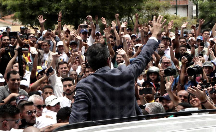 Aprendiendo a Identificar el Fanatismo Político